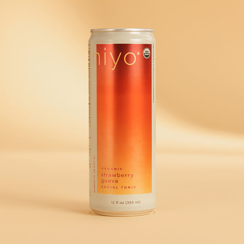 strawberry co-nada.