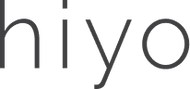 hiyo